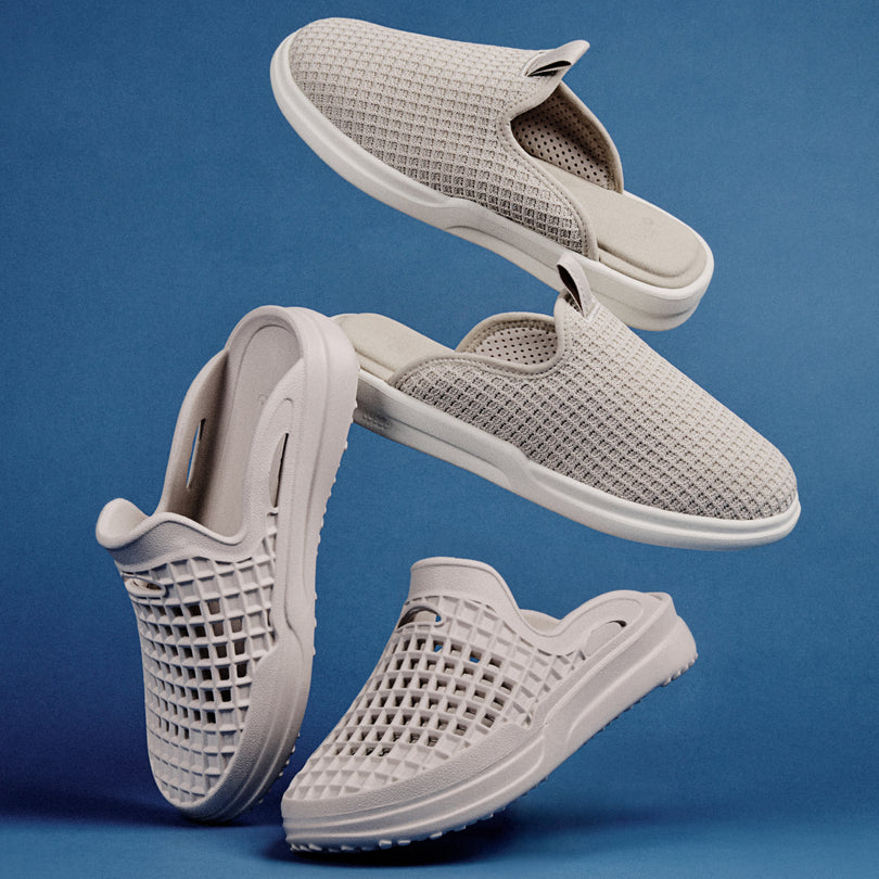 Comfy Collab F Jerry