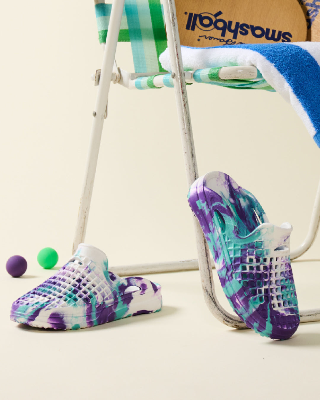 Comfy Collab F Jerry